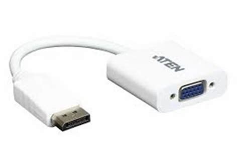 Hdmi Switch Splitter 3 Port Male At Rs 350 In Ghaziabad ID 21634905712