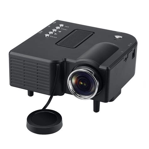 Blue Mini Led Projector Blue Mini Led Projector Price In Oman Buy Now Blue Mini Led