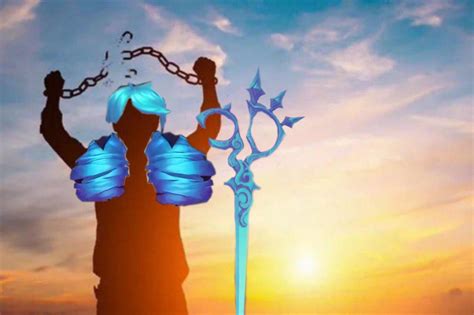 New Gwen Icon R Gwenmains