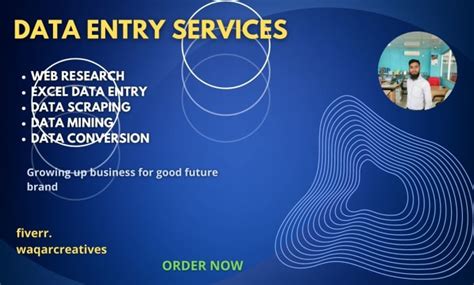 virtual assistant data entry web scraping and copy paste by alaminraka