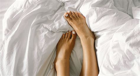 Your Journey Back To Love Sex In Menopause The Pause Life By Dr