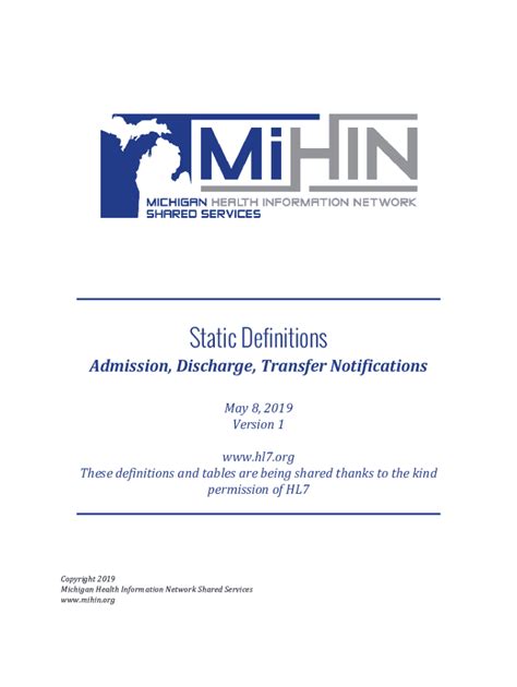 Fillable Online Hl7 Pid Understand Hl7 Message Format Fax Email Print