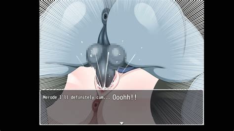 Blasph Mating Eporner