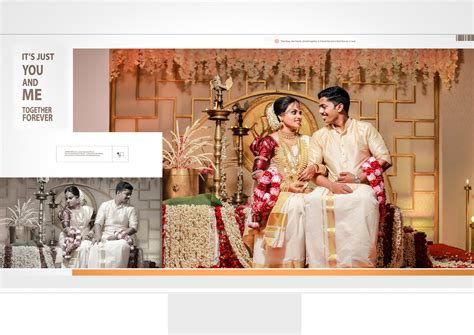 Hs 3d Frames Hs 3d Frames Added A New Photo