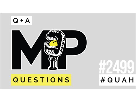 If You Arent Doing The Following Six Movement Patterns You Will Ot Get