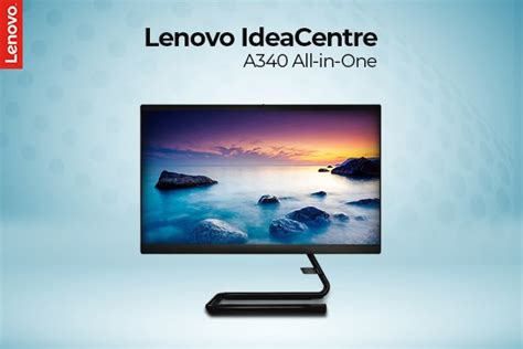 Lenovo Brands FiveTech UK