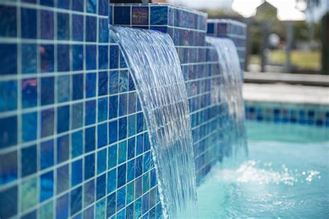 Pool Renovation Costs What To Expect In Florida · Pools By Wyatt