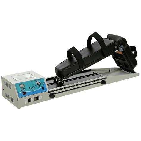 Cpm Machine Knee Exercise Original Continuous Passive Motion Physiothe Scimedstore