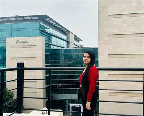 simranpreet kaur on linkedin leadership businessstrategy