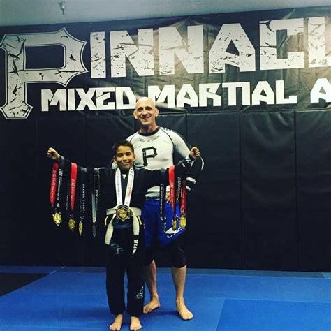 Why Did Jacob Behney Go To Prison The Truth About Bobby Greens Father Ke