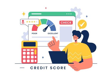 Ai Credit Scoring Models For Finance Maayuai
