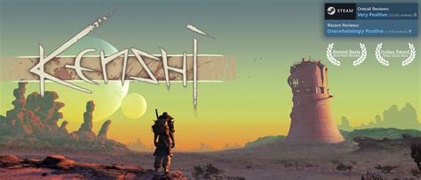 Kenshi An Open Ended Squad Based Rpg Lo Fi Games Dev Blog