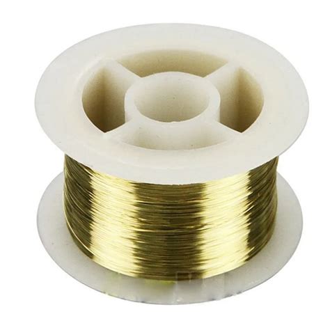 Online Buy Wholesale Glass Separator From China Glass Separator