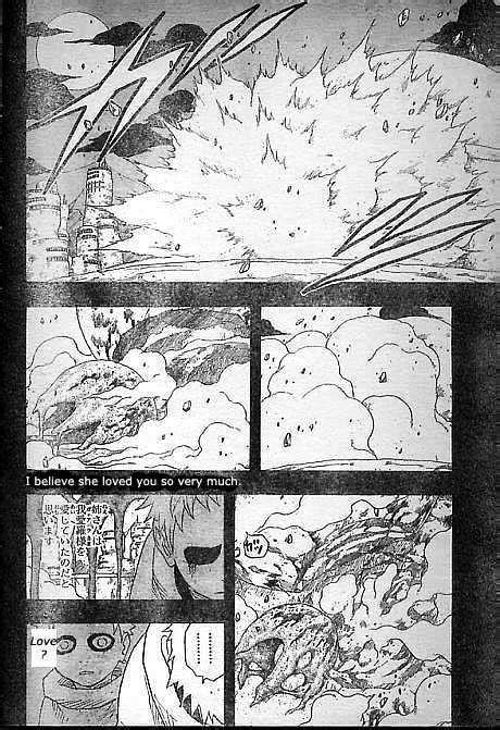 Rock Lee Vs Killua Zoldyck Battles Comic Vine