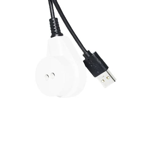 Cp2102 Usb To Optical Irda Adapter Cable For Meter Reading Data Near Infrared Ir Magnetic