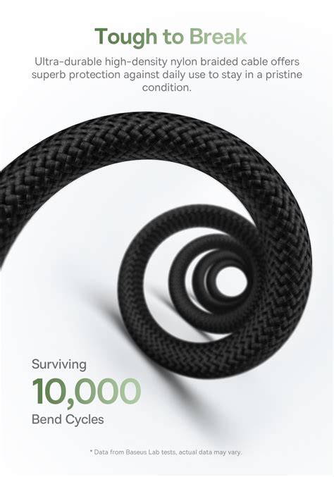 C P S C Nhanh C To C Baseus Tungsten Gold Magnetic Charging Cable Usb C To Usb C W M Cluster