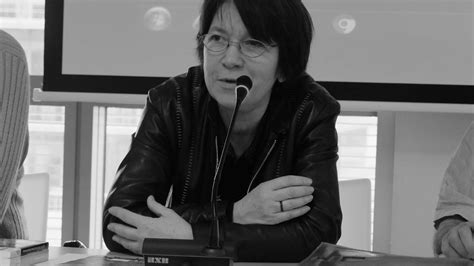 Jollet Anne Les Rendez Vous De Lhistoire