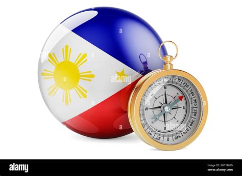 Compass Kahulugan Tagalog At Elijah Byrnes Blog