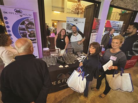 Pvf Roundtable Hosts Tabletop Show Phcppros