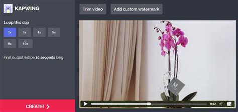 How To Loop A Video On Android IPhone IPad Mac PC
