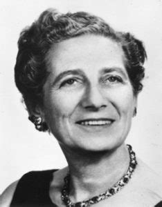 Barbara Biber Convocation Bank Street Graduate School Of Education