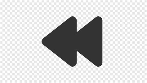 Computer Icons Arrow Button Register Button Angle Rectangle Png PNGEgg