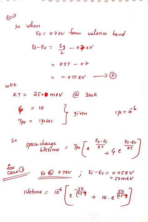 [solved] can someone please give a step by step guide on how the