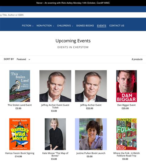 Booklaunch Shopindependent Localbookshop Psychologicalsuspense Authorevent Crimewriter