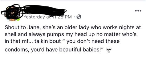 This Count R Ihavesex