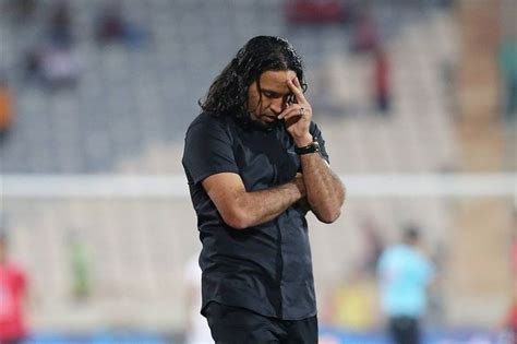 حسین‌خانی از شنیدن نام کرمان در پرونده فساد بیشتر از همه ناراحت می