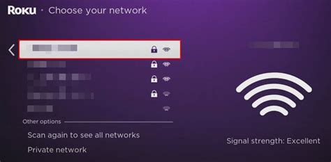 Spectrum Roku App Not Working Easy Fixes