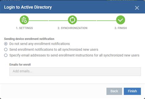 How To Create New User Accounts And User Groups In Endpoint Manager