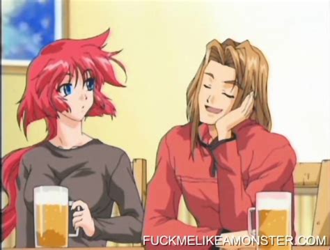 Big Tit Anime Whore Gets Railed Eporner