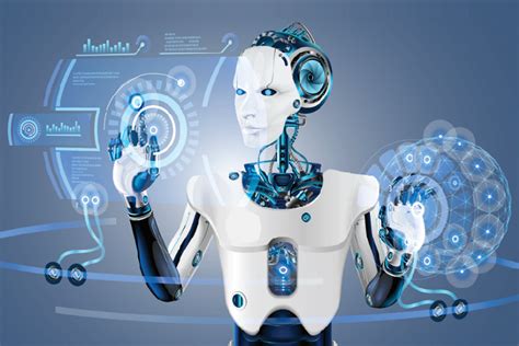 Pros And Cons Of Robotic Process Automation Rpa Uplarn