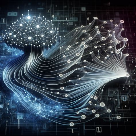 Applications Of Recurrent Neural Networks In Sequence Generation Zion