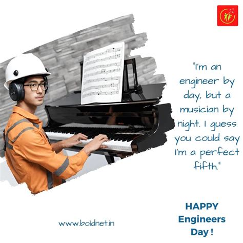Avinaash Deshmukh On Linkedin Cheers To All The 3 Types Of Engineers