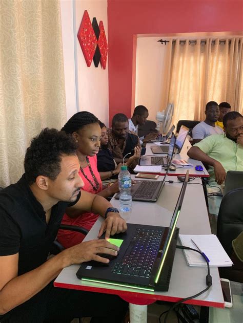 Utiva On Linkedin Bigdata Python Utiva Data Dataanalytics