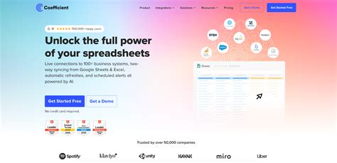 Latest Salesforce Ai Features Aug 2025 Coefficient