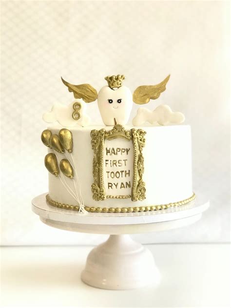 akram habibi on linkedin cake cakedecorating cake fondant cake