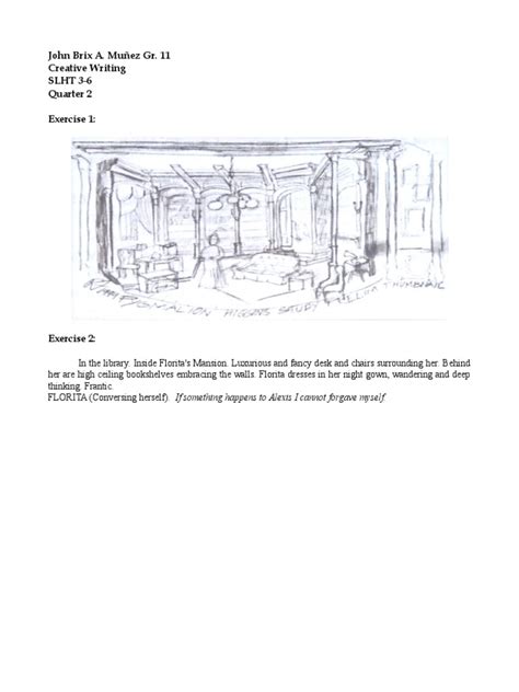 staging drama and writing scripts pdf