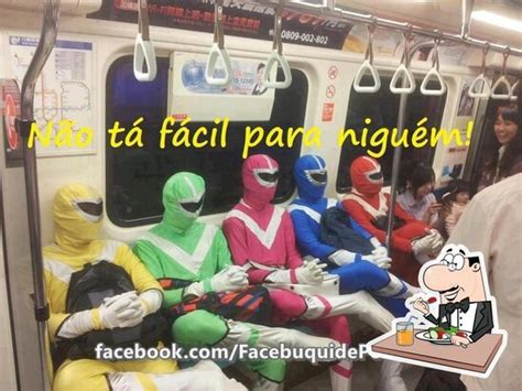 Menu at Nipo restaurant Brasília