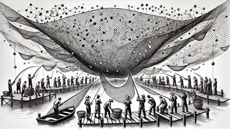 System Design Service Mesh Matheus Fidelis