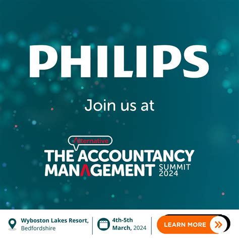 Philips Dictation Speech Processing Solutions On Linkedin