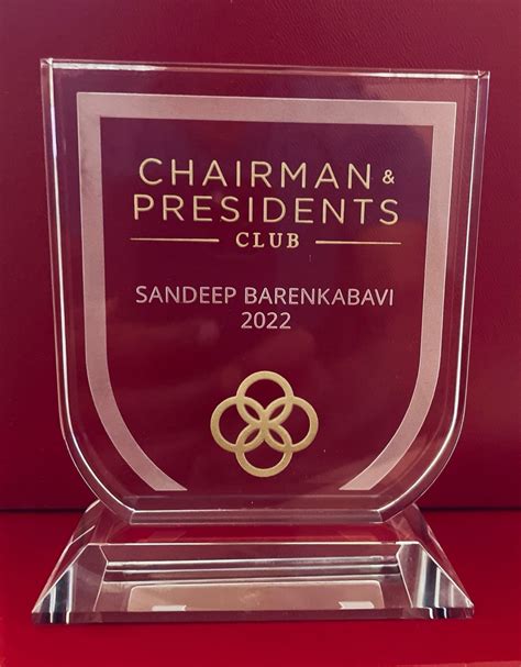sandeep reddy b on linkedin coe banking financialservices