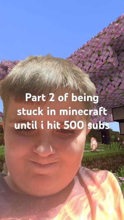 Day 2 Youtube
