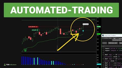 custom crypto trading bot ai trading bot crypto arbitrage bot python