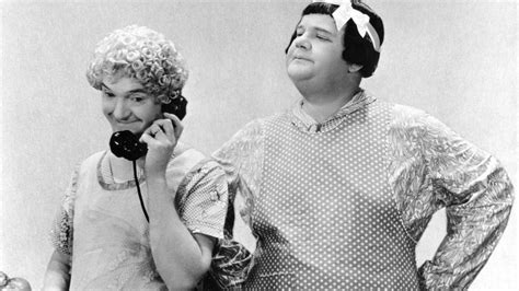 How Gay Were Laurel And Hardy Laurel And Hardy Youtube Com Hardy
