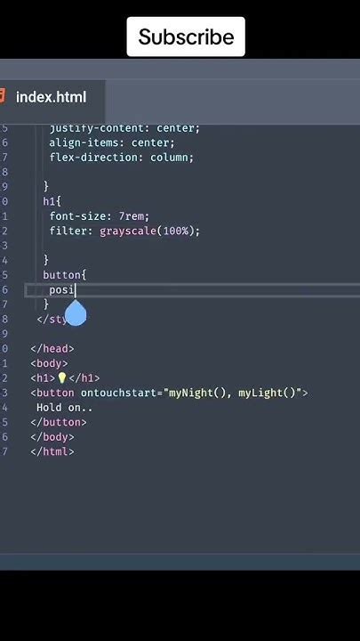Learn Html Coding From Scratch Step By Step Tutorial Youtube