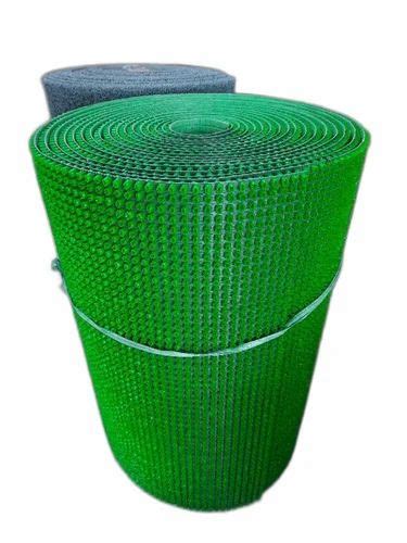 Grass Mat Grass Mate Wholesaler From Kanke