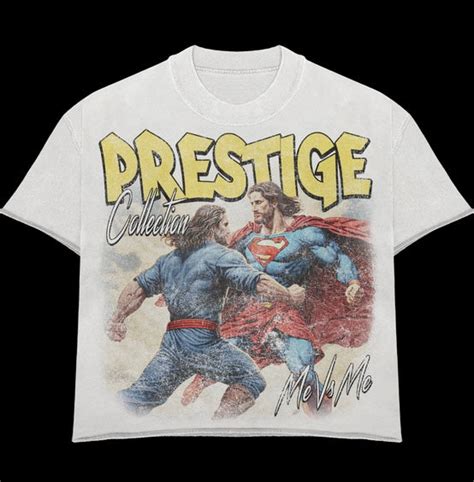 Pretige Me Vs Me Exotic Studio